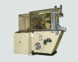 Sollas 18 - INVOLTEC international